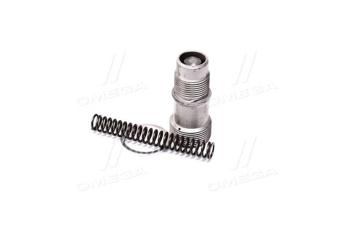 Натяжитель цепи Mercedes M102 85- (пр-во Febi) 01050 (ID#1987244076 ...