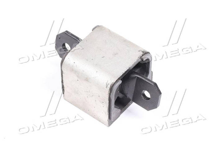 Опора двигателя Mercedes (Vito / Viano) , BM 906 (Sprinter II) (06/06 ...