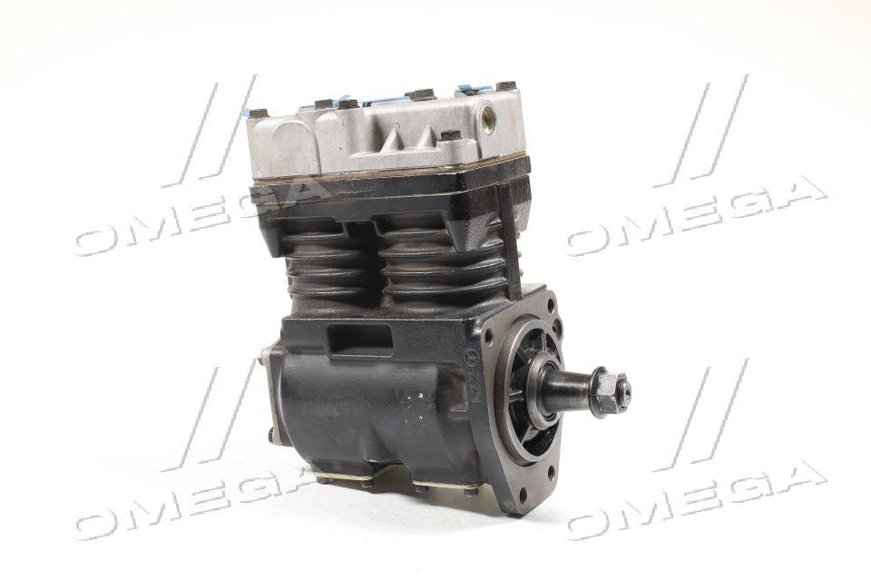 Компрессор KNORR-BREMSE LP4845 (RIDER) RD 91.02.480 (ID#1987290171 ...