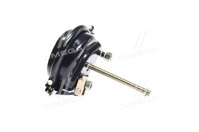 Камера гальмівна PREMIUM Тип 30 DAF (RIDER) RD 31.12.20PR (ом-DP) (ID ...