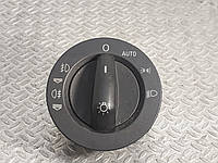 Audi q7 переключатель света | Сравнить цены и купить на Prom.ua