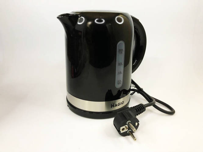 Купить Электронный чайник Magio MG-111 / Хороший электрический чайник / Чайники OU-549 с ...