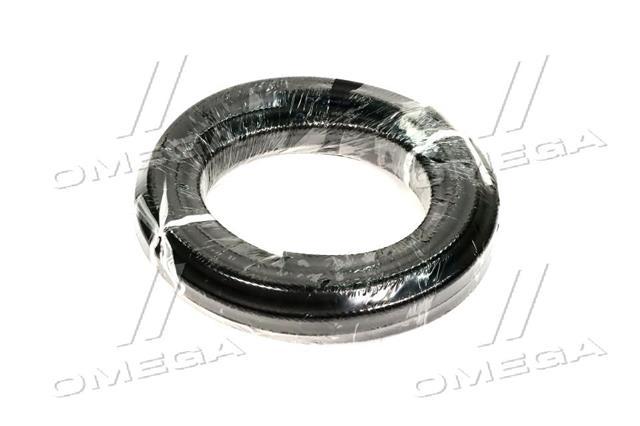 Купить Шланг топливный и масляный 3/8" (10мм) (бухта 10м) SAE USA ...