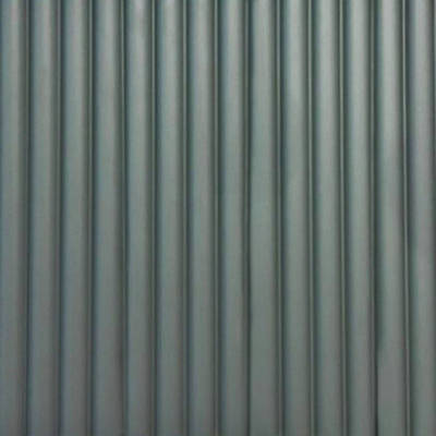 Стінові інтер'єрні панелі МДФ | купити недорого, на Prom | Україна, стор. 3