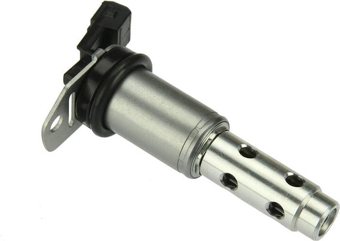 Клапан електромагнітний положення (фаз) розподільного валу BMW: 1, 3, 5 ...