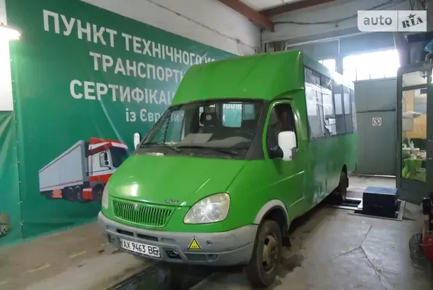 Купить ГАЗ РУТА 20 стекло заднее, цена 1200 ₴ — Prom.ua (ID#1987897969)
