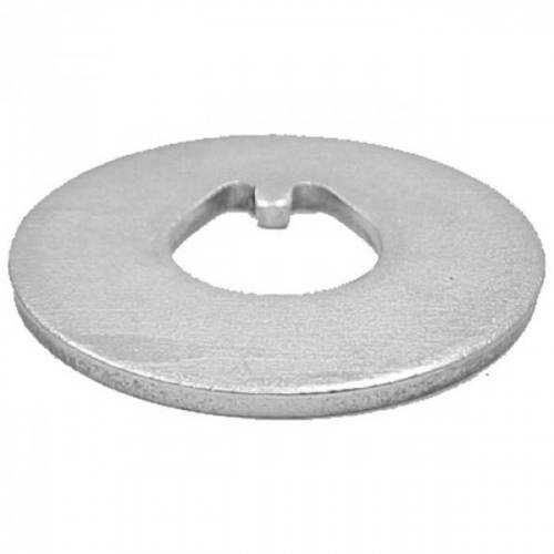 Притискна шайба передньої маточини Mercedes 814-917 A3123321862 ...