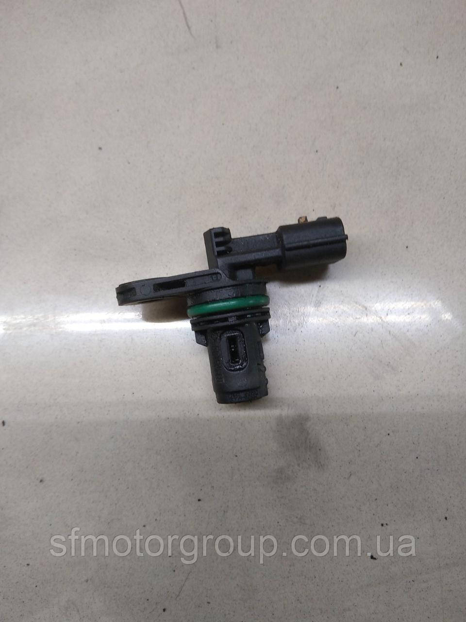 Датчик розподівала Renault Nissan Opel Mercedes 1,6DCI R9M 237312832R ...