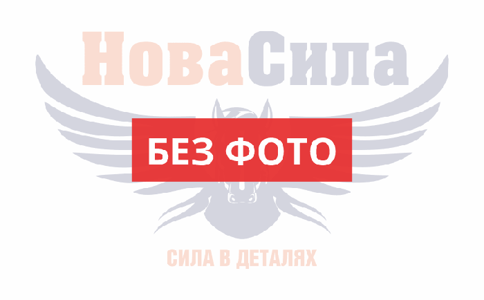 Шланг радиатора (GATES) 05-2576 MERCEDES-BENZ 05-2576 9065012482 ...