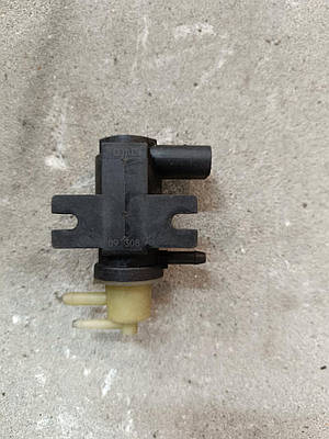 Вакуумний клапан шлунка - купить недорого на Prom.ua: цены, акции и ...