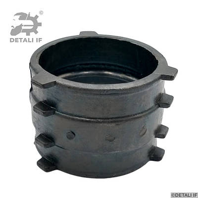 Патрубок воздушный а4 б7 | Сравнить цены и купить на Prom.ua