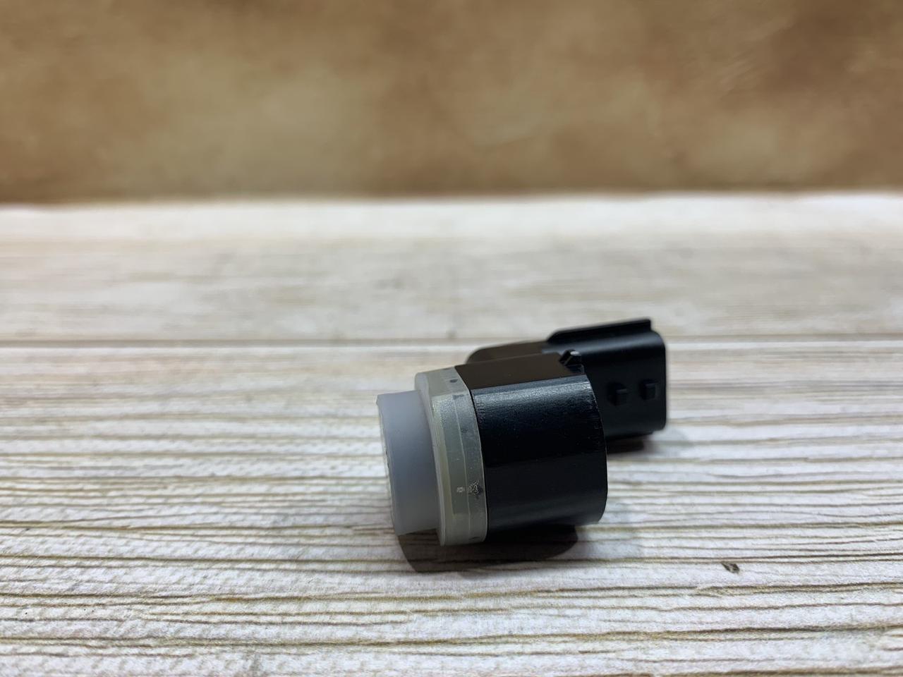 Купити ДАТЧИК ПАРКТРОНИКА RENAULT MEGANE (III), ПАРКТРОНИК, ДАТЧИК ...