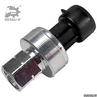 Датчик давления trafic | Сравнить цены и купить на Prom.ua