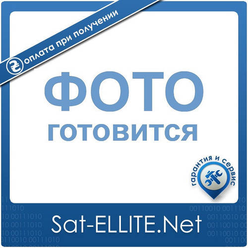 Купить F-штэкер (мама) ( Г-образный ) Televes 1 шт. ex, цена 144.34 ₴ — Prom.ua (ID#1988211923)