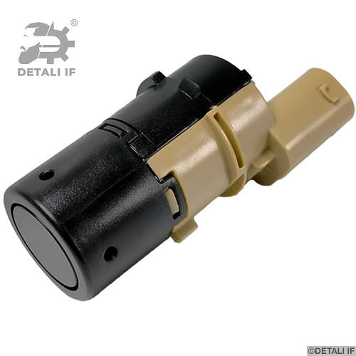 Паркувальний датчик сенсор 308 Пежо 9653139777 9649186580 6027.75 ...