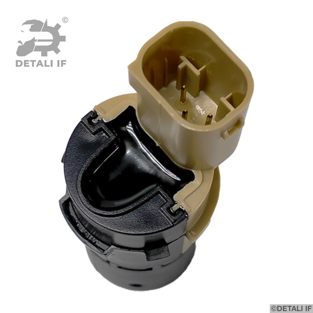 Датчик парковки парктроник Улиис Фиат 9653139777 9649186580 6027.75 ...