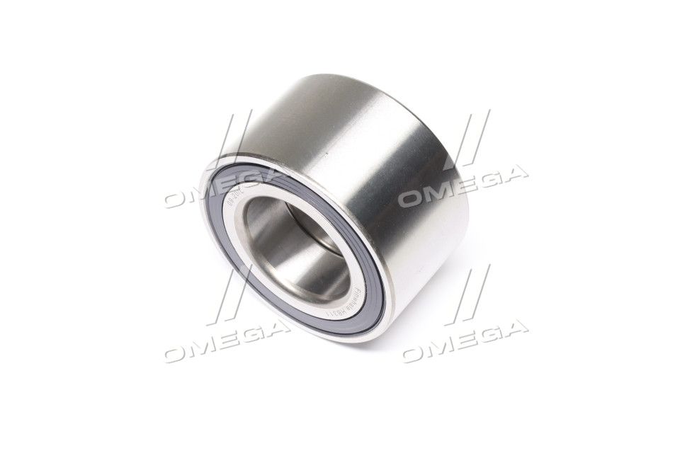 Ступічний підшипник ВАЗ 2108-2115 передній (пр-во FINWHALE) HB311 (ом ...