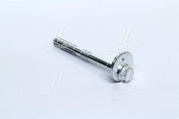 Болт с эксцентриком TOYOTA LAND CRUISER 02- (Пр-во FEBEST) 0129-009 (OM ...