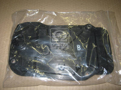 Фильтр toyota crown | Сравнить цены и купить по акции со скидкой на Prom.ua