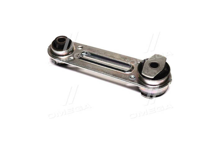 Подушка двигателя RENAULT Laguna II (03/01-12/07) (пр-во MEYLE) 16-14 ...