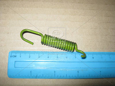 Пружина TOYOTA - купить недорого на Prom.ua: цены, акции и отзывы ...