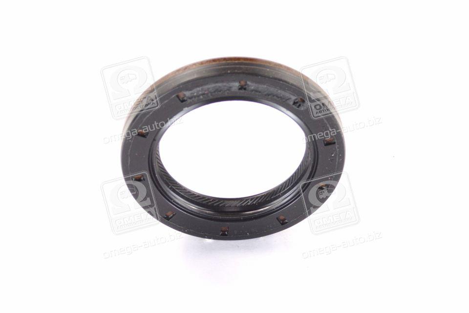 Сальник АКПП Mercedes W202/W203/W204/W2110/W211/W220/W221/SPRINTER ...