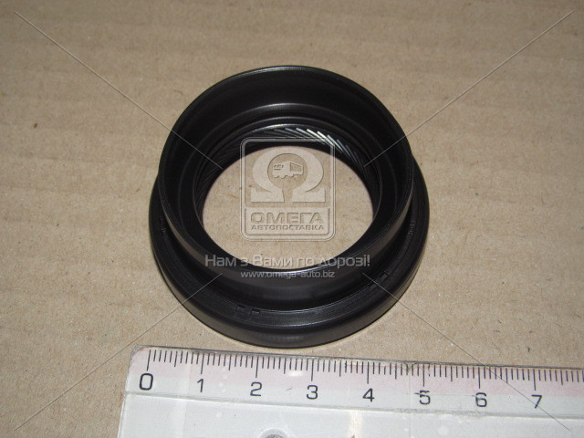 Сальник полуоси Toyota Auris 09-18 C-HR RAV4 (пр-во Toyota) 9031135065 ...