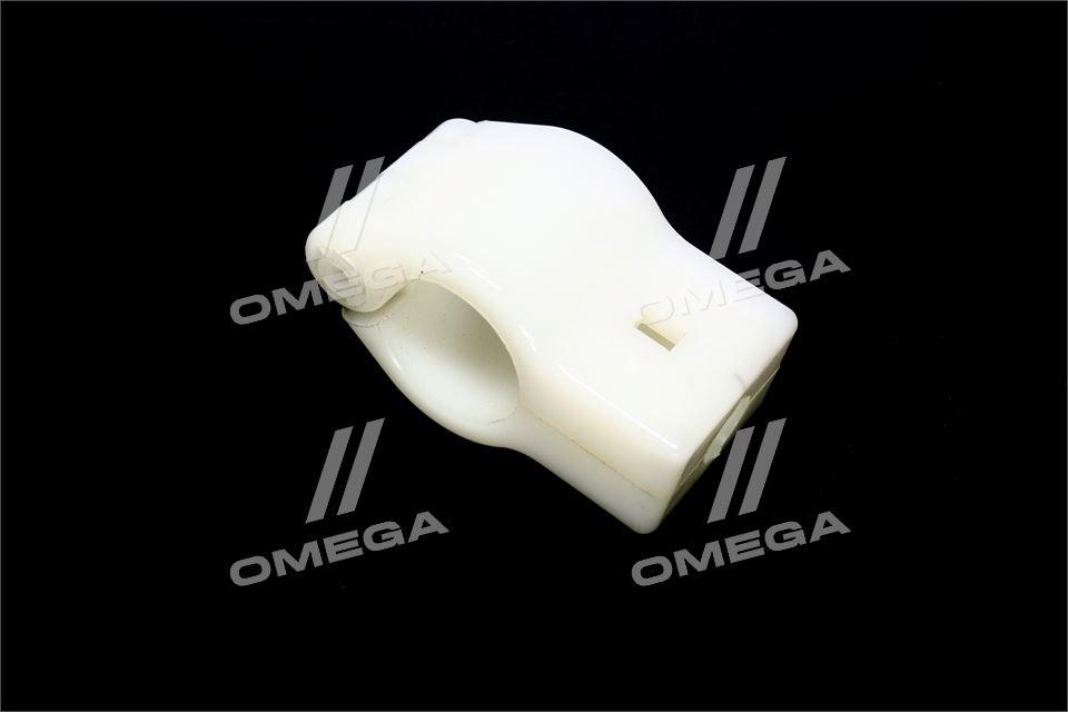 Опора пальця шнека жниварки John Deere (Cametet) 18568-88 UA58 (ID ...