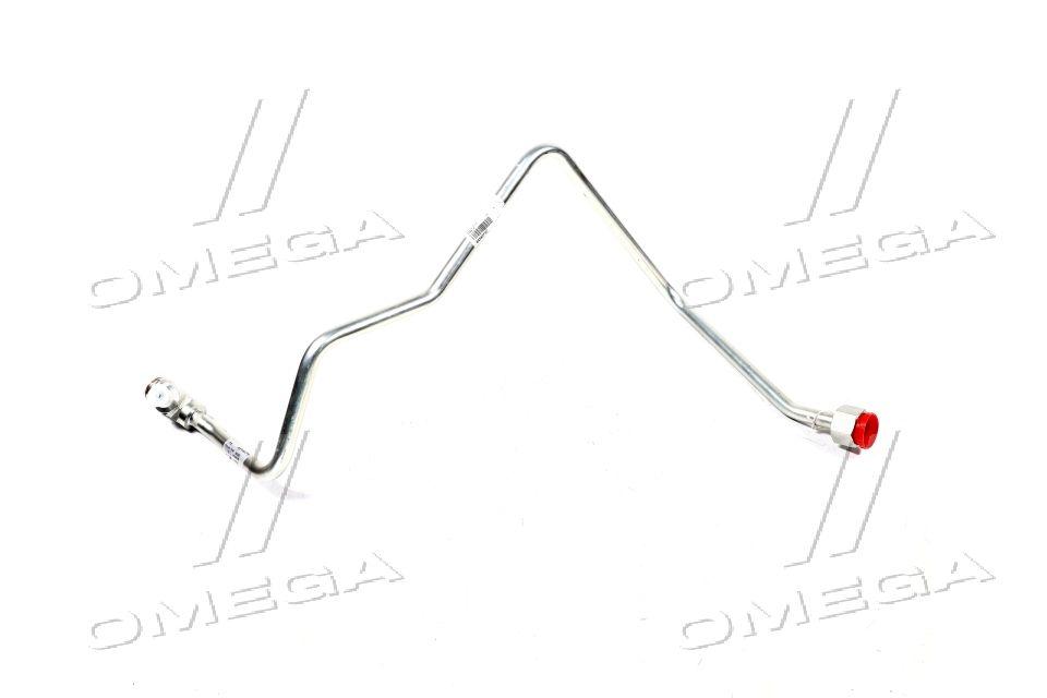 Трубка гидравлическая Case Mag340 (84340738) (CNH) 84340738 UA58 (ID ...