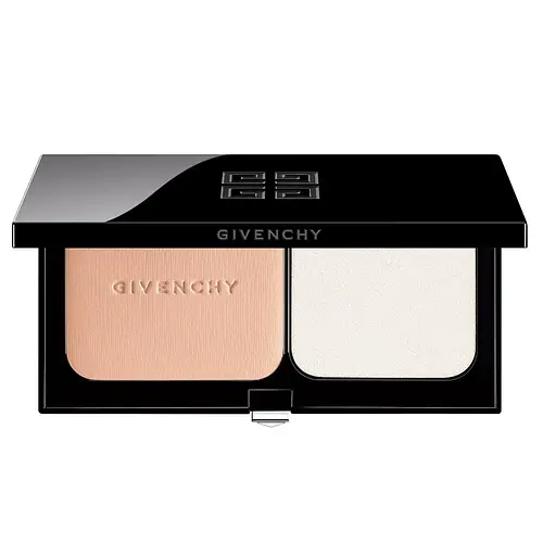 Тональная пудра для лица Givenchy Matissime Velvet Radiant Mat Powder ...