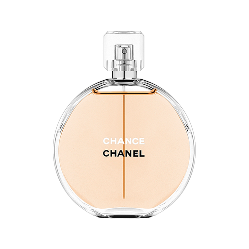 Духи Chanel Chance 100 ml Туалетная вода (Женские Духи Шанель Шанс в ...