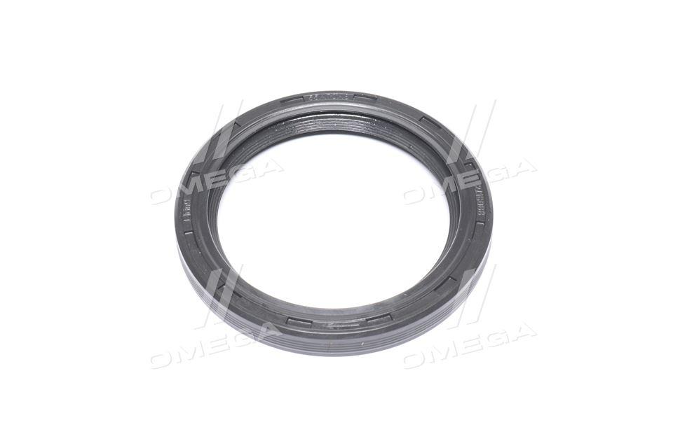 Сальник, колинчастий вал FORD 1.0 EcoBoost 55X70X8 FPM (вир-во Elring ...