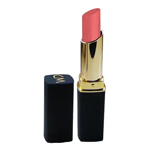 Помада для губ Color Me Diamond Lipstick 715 (ID#1988617266), ціна: 279 ...
