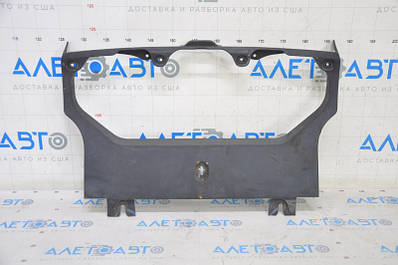 Защита заднего бампера T-Cross - купить недорого на Prom.ua: цены ...