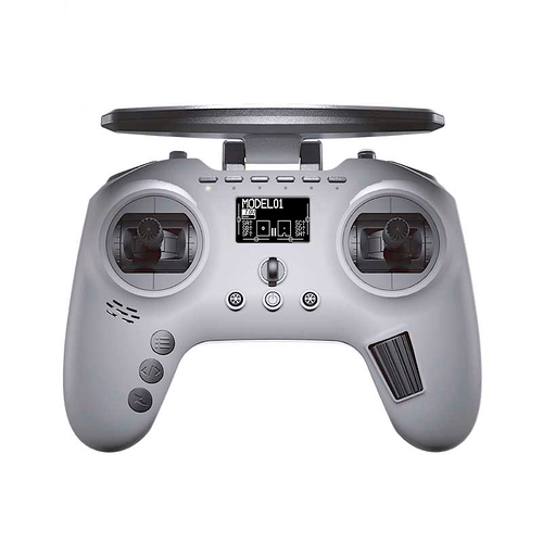 FPV пульт управления для дрона Jumper T-Pro V2 JP4IN1 M2 джойстик для ...