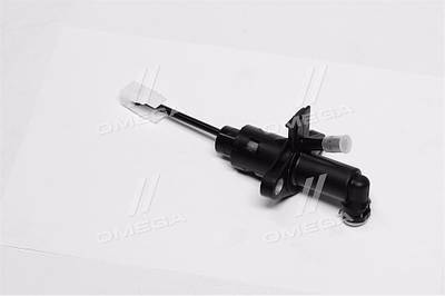 Головний циліндр зчеплення на Опель Мовано III 10 - 2.3 cdti Б/У, ціна ...