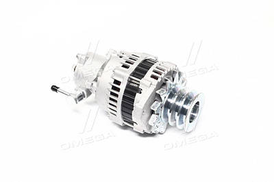 Генератор Isuzu | Сравнить цены и купить на Prom.ua