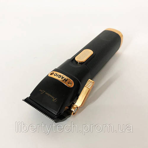 Беспроводная электробритва Magio MG-588, Качественная машинка для стрижки, Стильная машинка EU ...