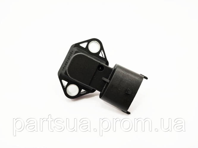 Датчик MAP Chery Amulet FITSHI, ціна: 399 ₴, купити на Prom.ua