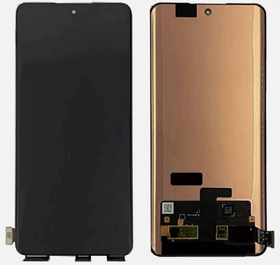 Дисплей Oppo Reno 7 CPH2363. Oppo Reno 7 5G CPH2371 с сенсором ...