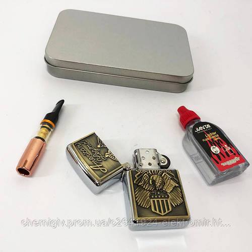 Deprecated: ltrim(): Passing null to parameter #1 ($string) of type string is deprecated in (ID ...