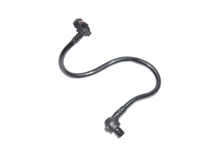 Купити Трубка вакуумного підсилювача гальм 1.5DCI RENAULT KANGOO 2013 ...