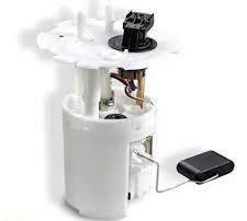 Бензонасос насос топливный в сборе авео | Сравнить цены и купить на Prom.ua