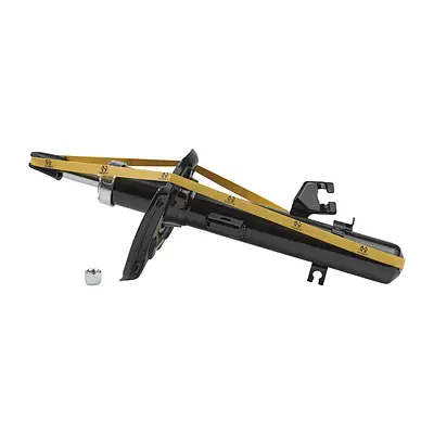 Амортизатор передний стойка nissan rogue - купить недорого на Prom.ua ...