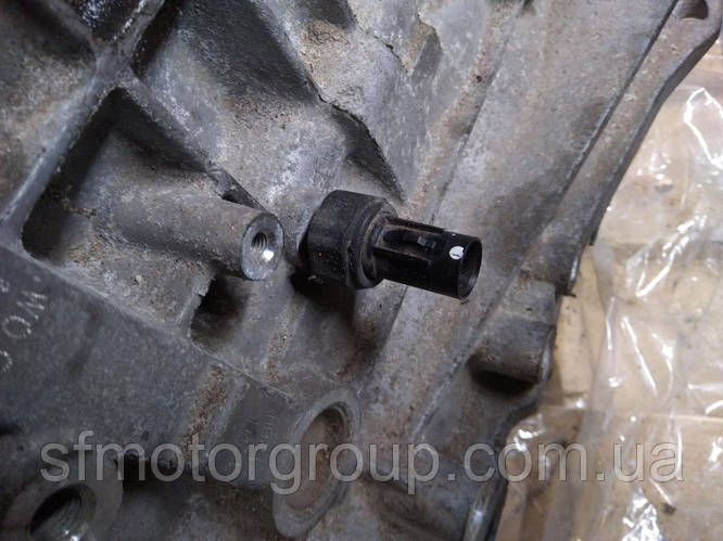 Датчик тиску оливи Hyundai Kia 9475037100, 94750-37100, 9475037000 (ID ...