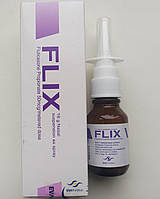 Спрей душ для носа в Ромнів | Порівняти ціни та купити на Prom.ua