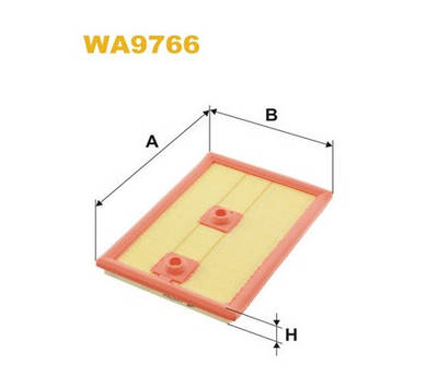 Фільтри повітряні в Україні. Порівняти ціни та купити по акції зі ...