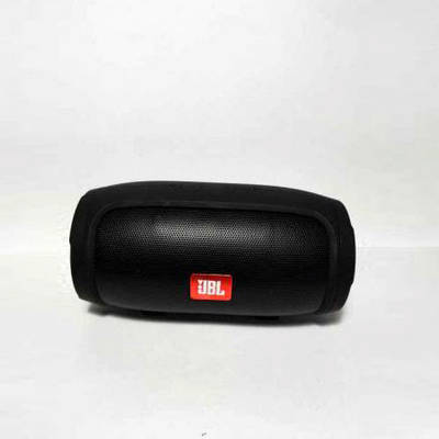 Мобильная колонка sps jbl e4 mini | Сравнить цены и купить по акции со ...