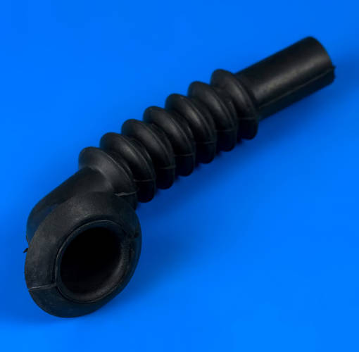 Патрубок для стиральной машины Samsung DC62-10303A (ID#1990276775 ...