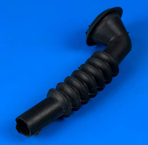 Патрубок для стиральной машины Samsung DC62-10303A (ID#1990276775 ...